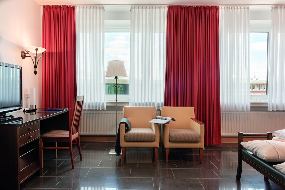 Hotel Conti in Münster | 2024 Updated prices, deals - Klook United States