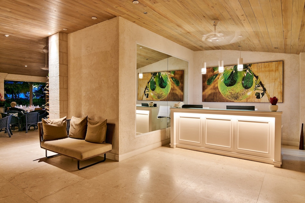 Calabash Hotel in | 2025 Updated prices, deals - Klook United States