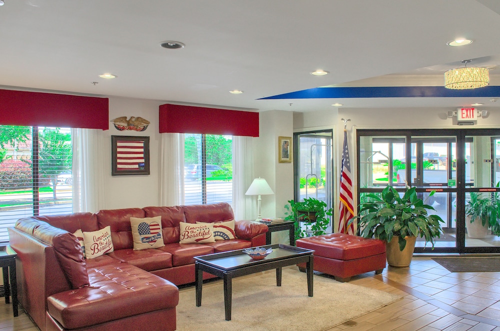 Hometown Inn in | 2026 Updated prices, deals - Klook United States