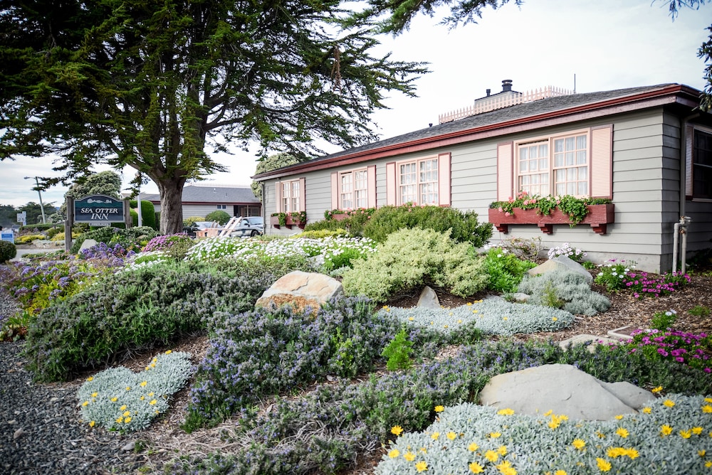 Sea Otter Inn in Cambria | 2023 Updated prices, deals - Klook United States