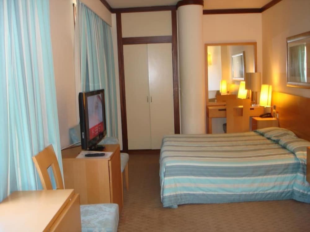 Madeira Regency Club in Madeira | 2025 Updated prices, deals - Klook ...