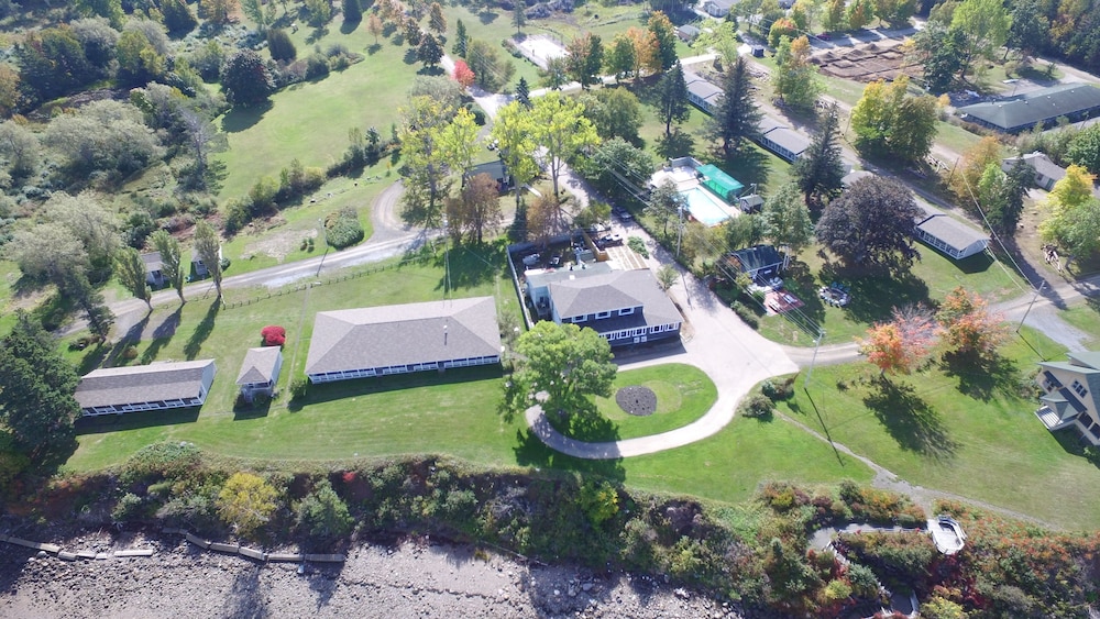 The Villages of Mountain Gap Resort in | 2025 Updated prices, deals ...