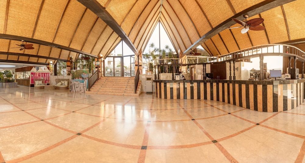 Magic Tropical Splash in Finestrat | 2025 Updated prices, deals - Klook ...