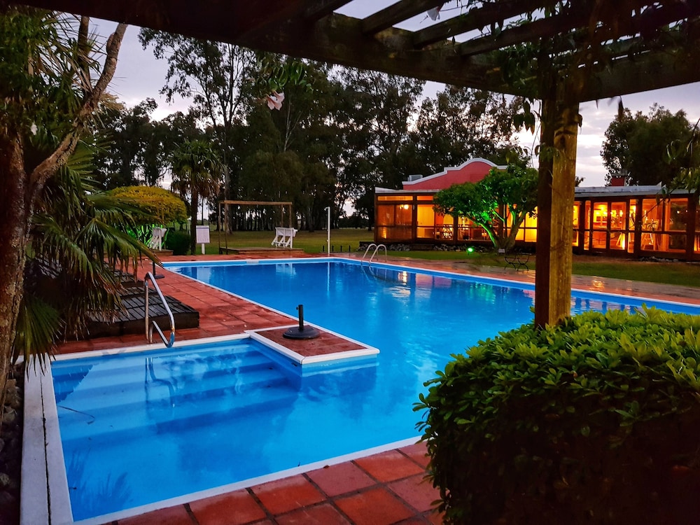 Casa del Sol in | 2025 Updated prices, deals - Klook United States