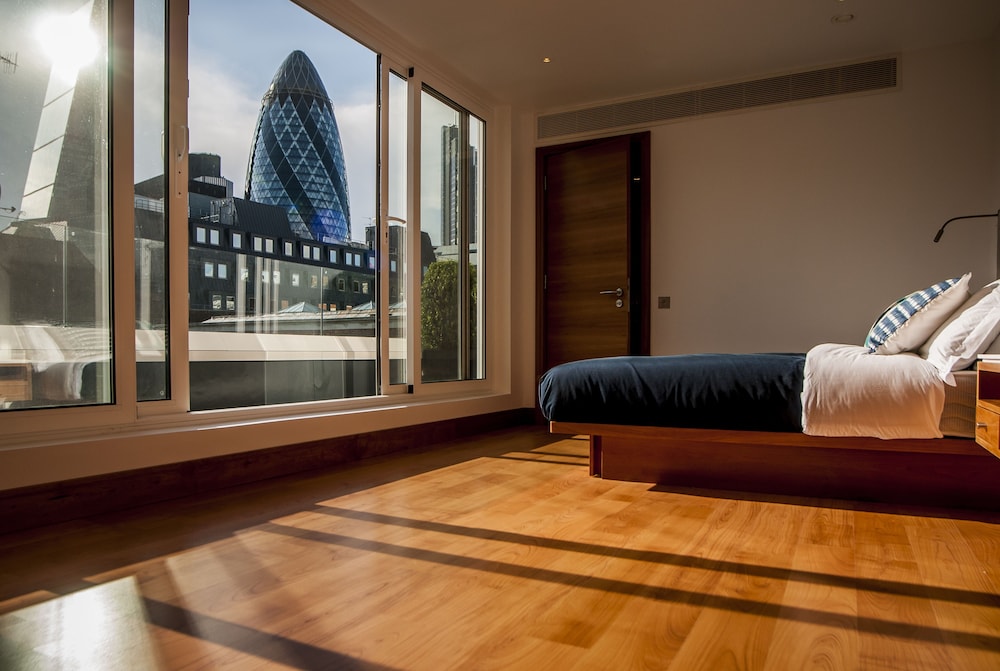 Native Tower Bridge in London | 2025 Updated prices, deals - Klook ...