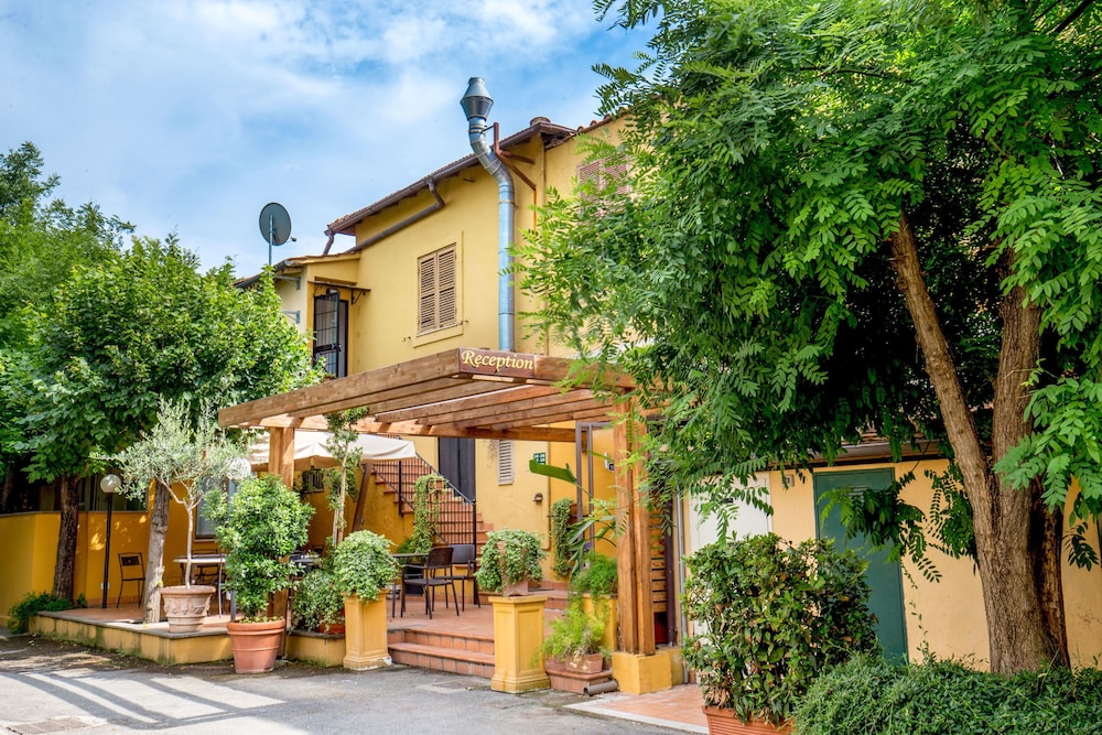 Orto di Roma in Rome | 2025 Updated prices, deals - Klook United States