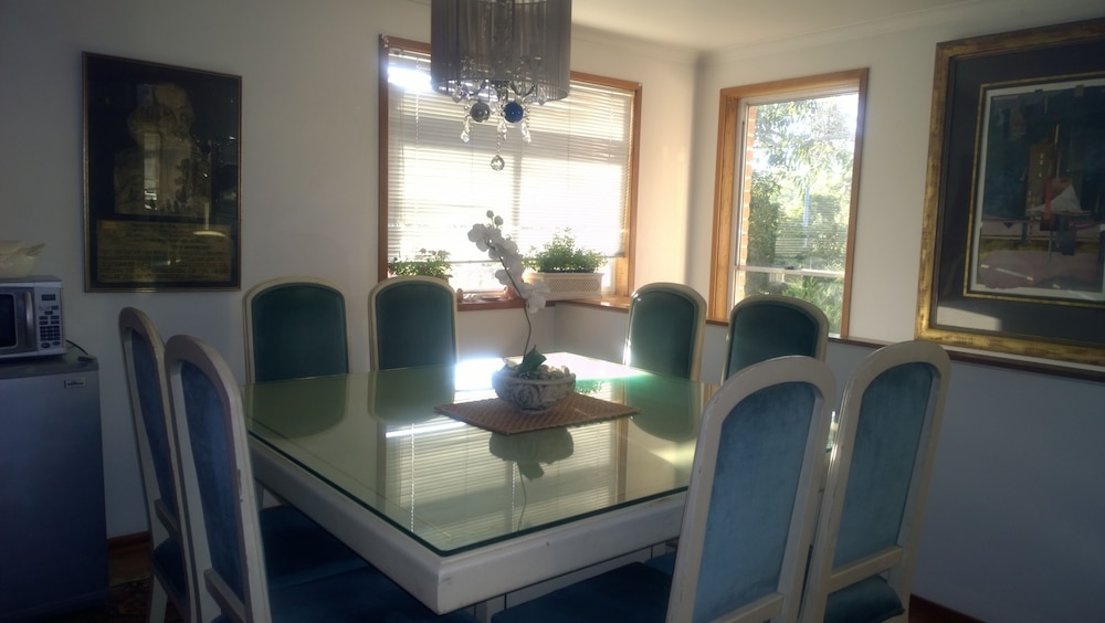 Linley House in Sydney | 2023 Updated prices, deals - Klook Canada