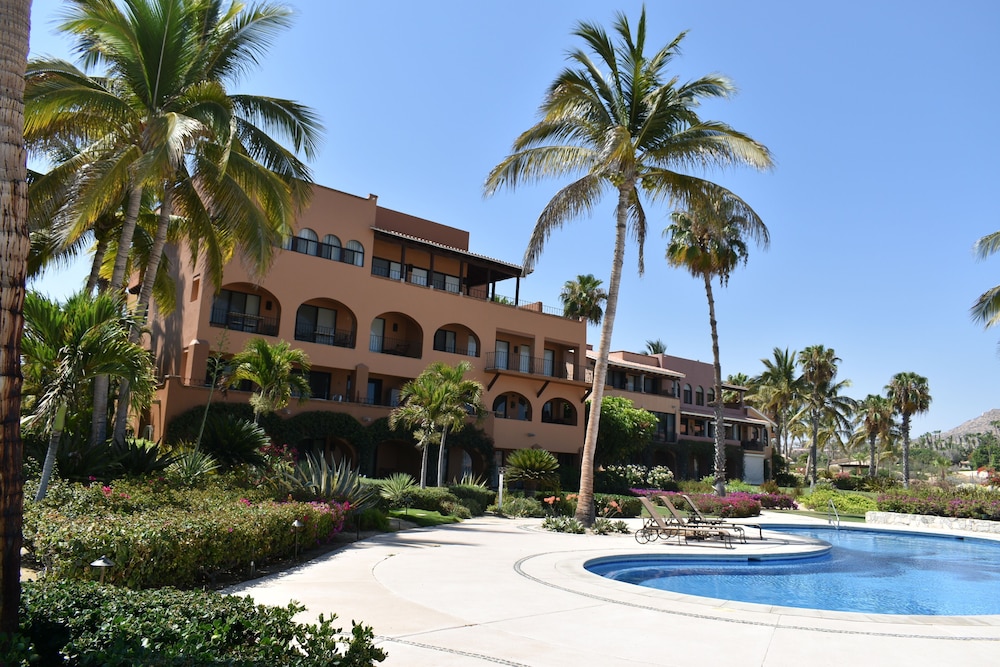 Casa del Mar Condos in San Jose Del Cabo | 2024 Updated prices, deals ...