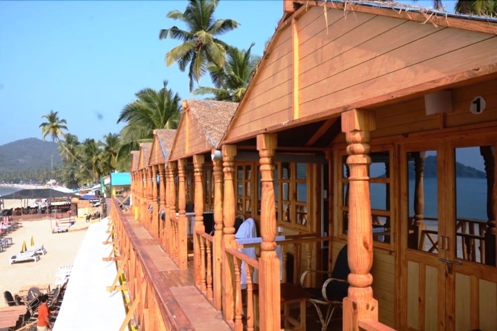 Crystal Goa in South Goa | 2024 Updated prices, deals - Klook ...