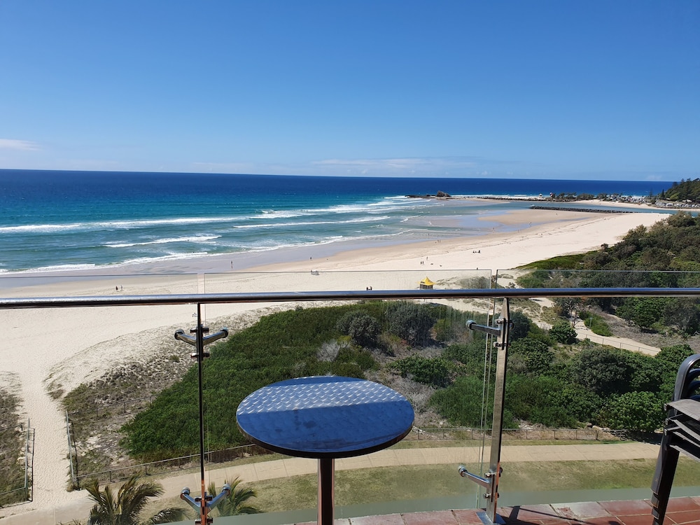 Princess Palm on the Beach in Gold Coast | 2025 Updated prices, deals ...