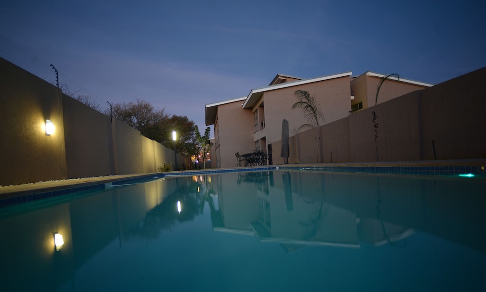 Regent Select Hotel in | 2024 Updated prices, deals - Klook United States