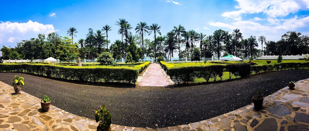 Discover Rwanda Gisenyi Beach in Gisenyi | 2024 Updated prices, deals ...