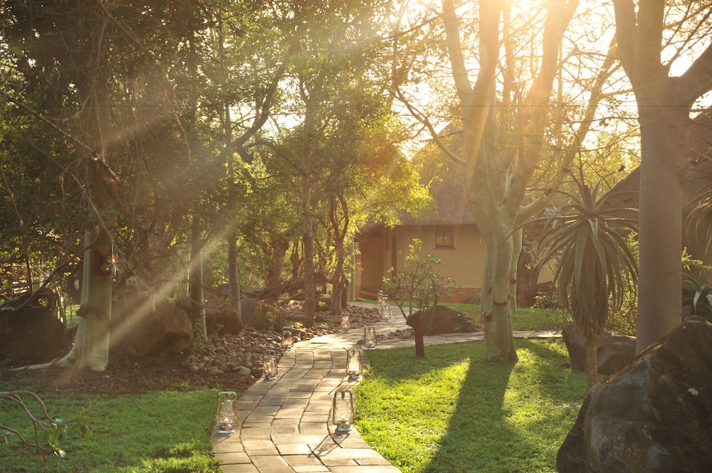 Tangala Safari Camp in Ehlanzeni | 2024 Updated prices, deals - Klook ...