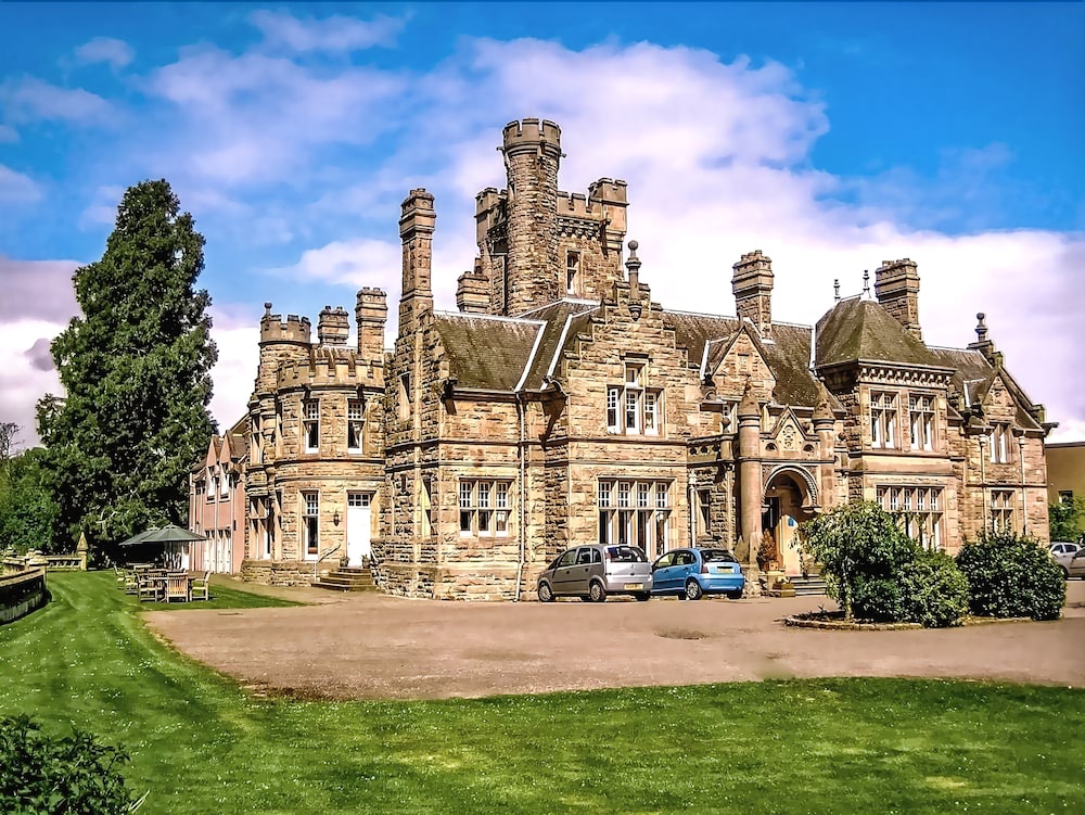 Mansion House Hotel in | 2023 Updated prices, deals - Klook United States