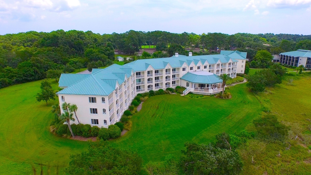 Epworth By The Sea in | 2025 Updated prices, deals - Klook United States