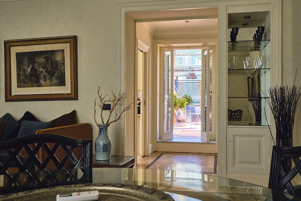 Casa Rubinacci in Naples | 2025 Updated prices, deals - Klook United States