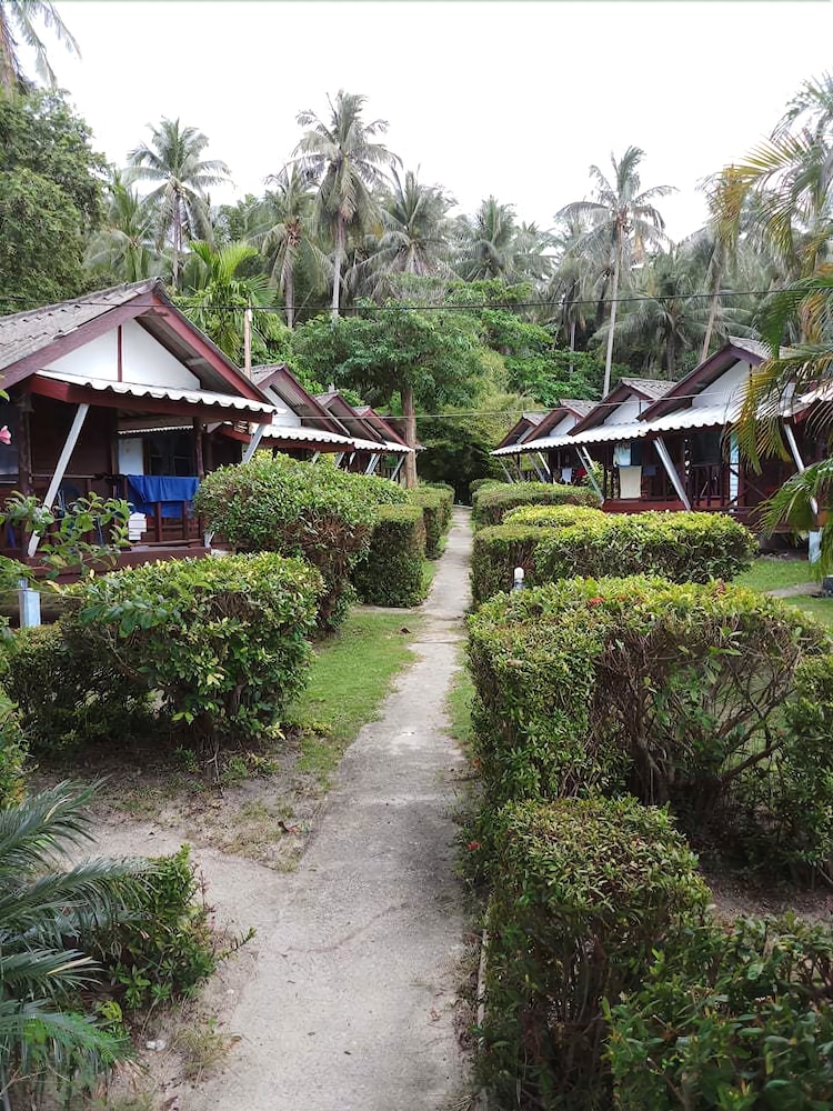 Royal Orchid Resort in Surat Thani Province | 2025 Updated prices ...