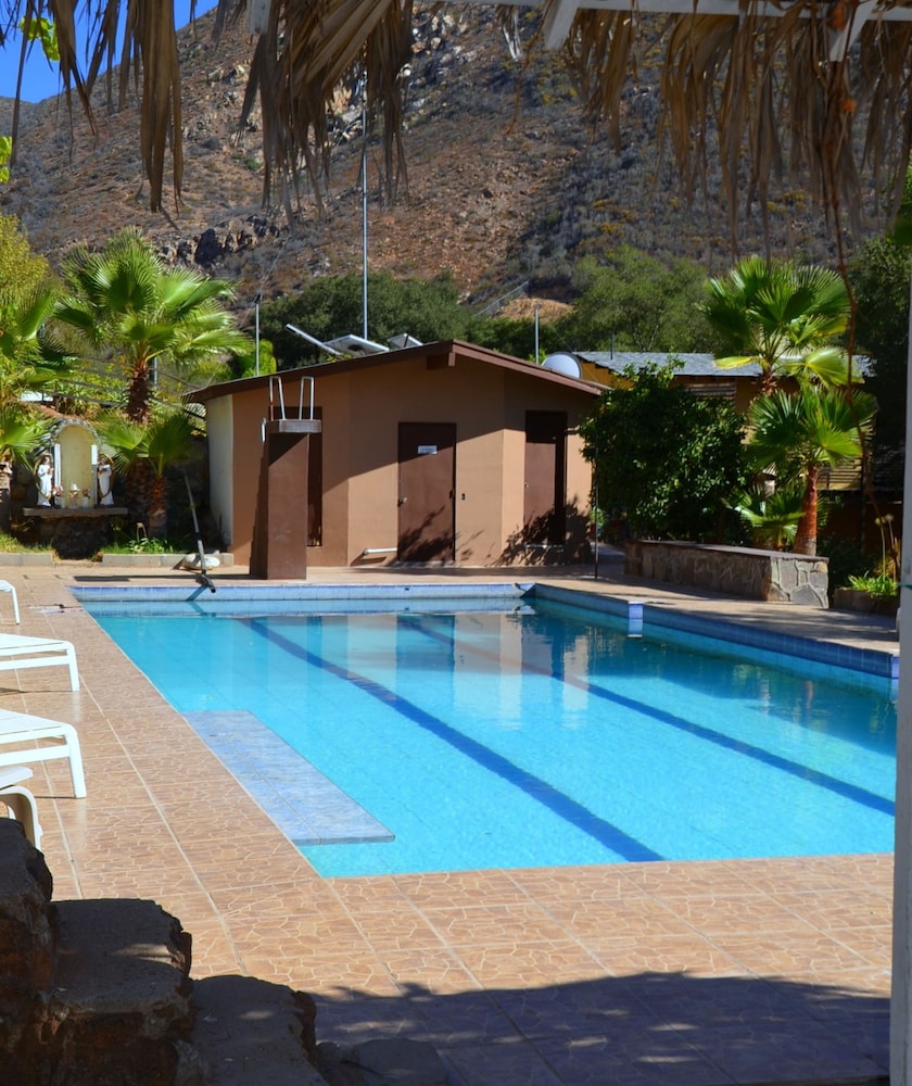 Casa Encinares in | 2024 Updated prices, deals - Klook United States