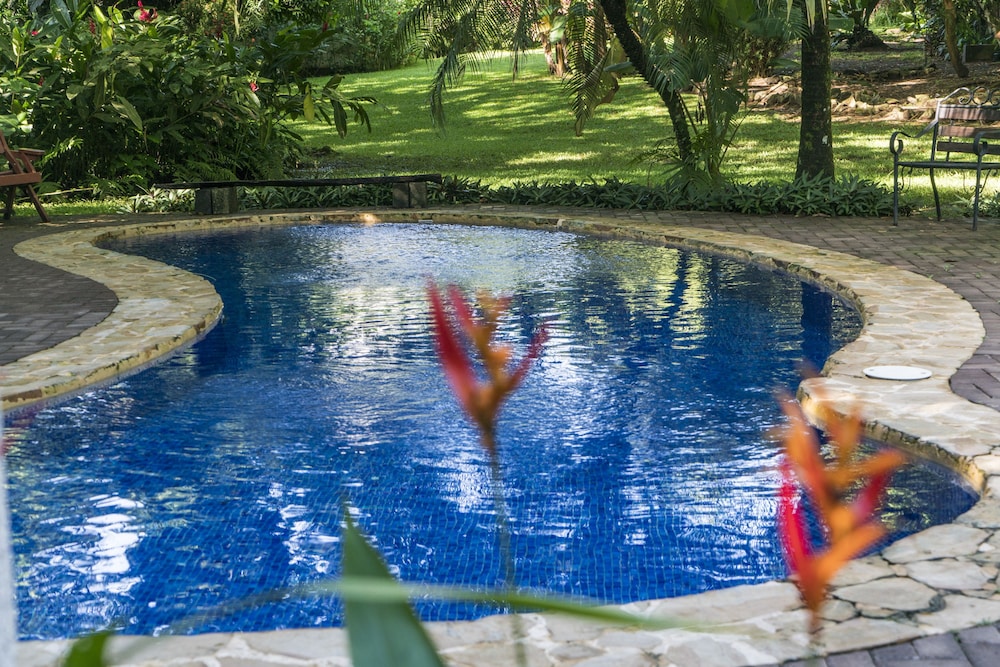 Ecovital Costa Rica in Provincia Puntarenas | 2025 Updated prices ...