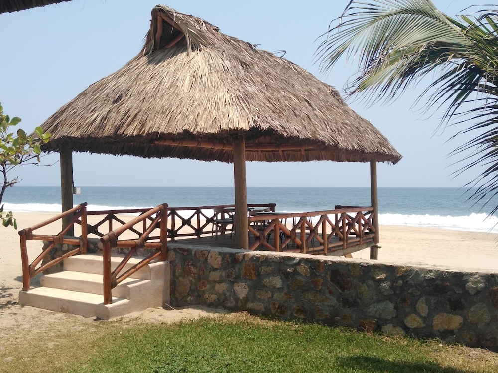 Hotel Boutique del Mar in Coyuca de Benitez | 2024 Updated prices ...