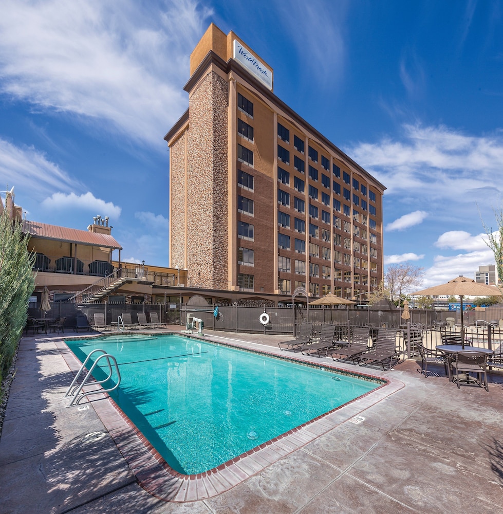 WorldMark Reno in Reno | 2024 Updated prices, deals - Klook ...
