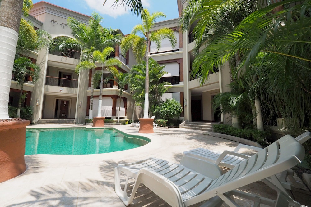Macaws Ocean Club in Provincia Puntarenas | 2023 Updated prices, deals ...