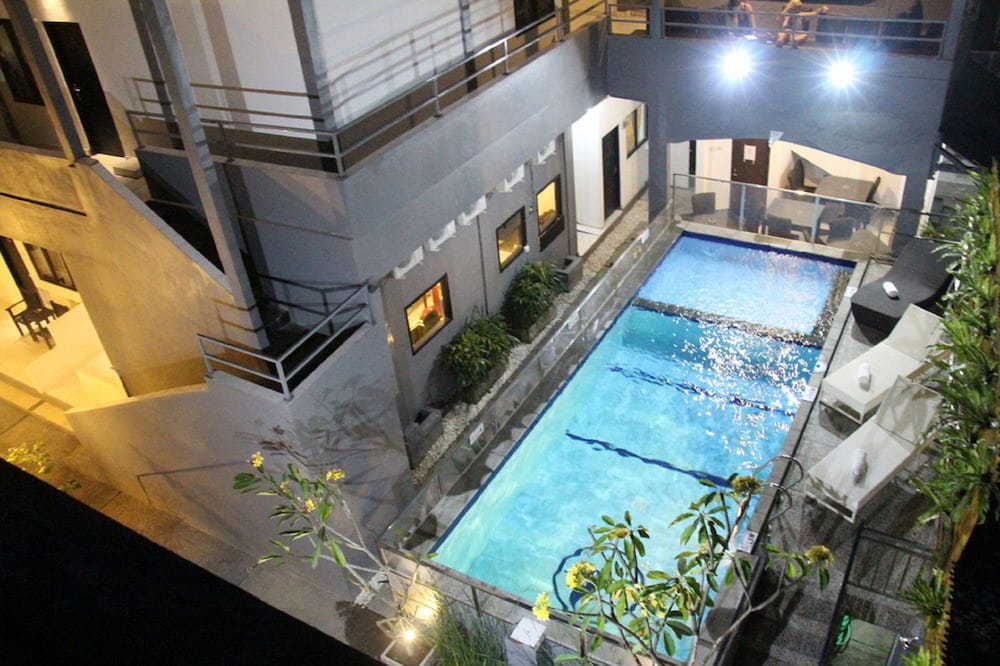 Rabasta Kuta Residence in Kuta | 2025 Updated prices, deals - Klook ...
