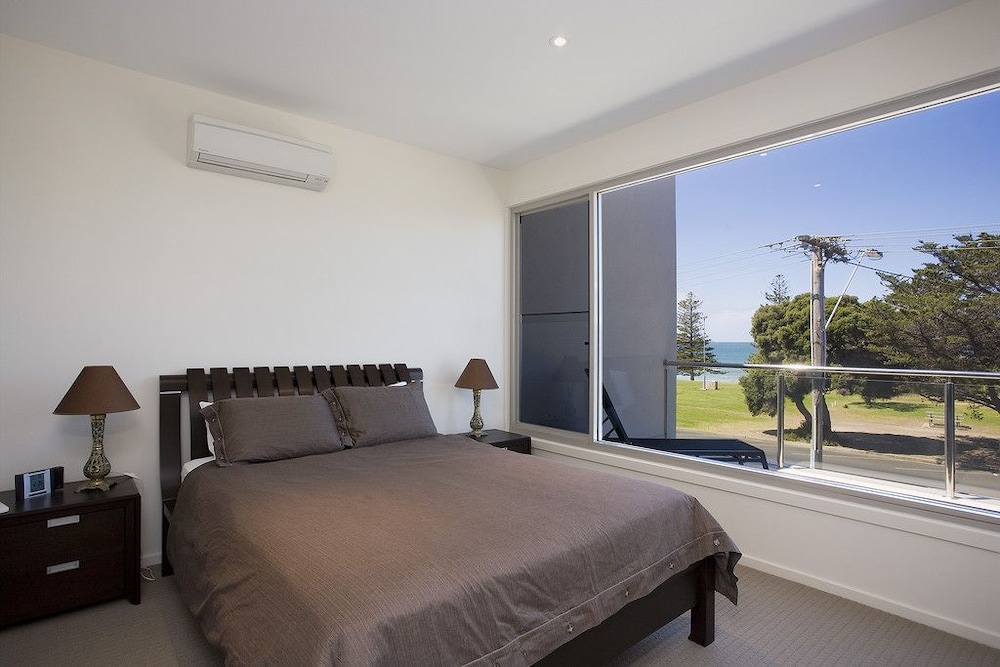 Two Bays Apartments in Torquay | 2025 Updated prices, deals - Klook ...
