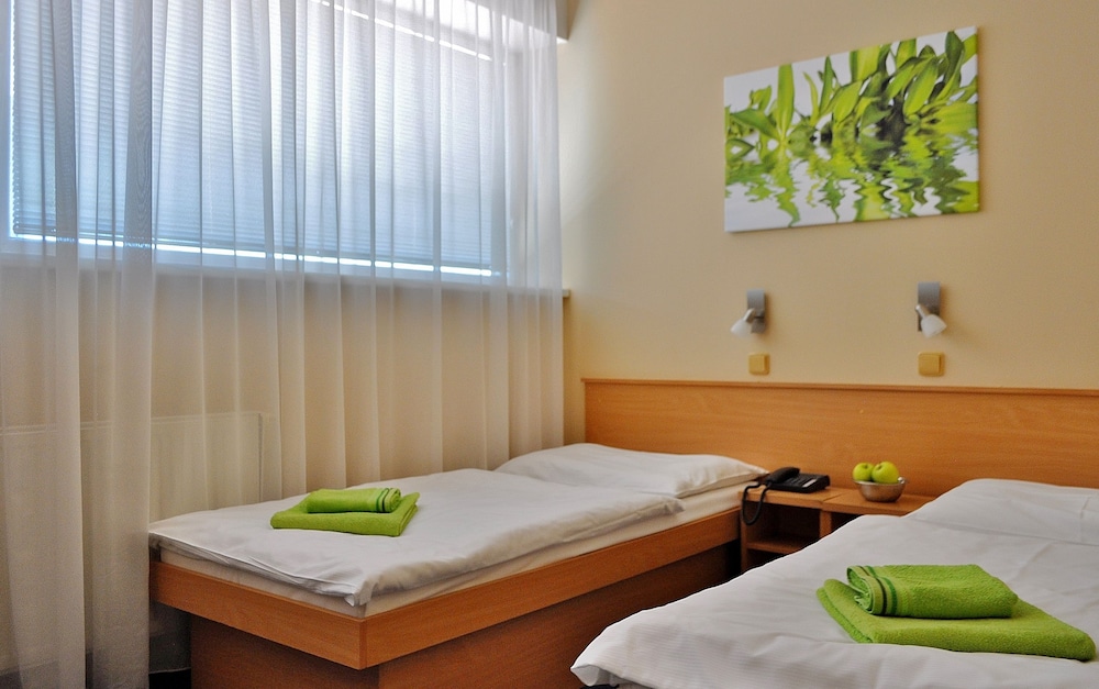 Penzion Set in Kosice | 2024 Updated prices, deals - Klook United States