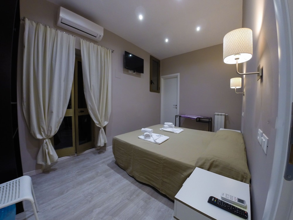 Casa Barberini in Rome | 2024 Updated prices, deals - Klook United States