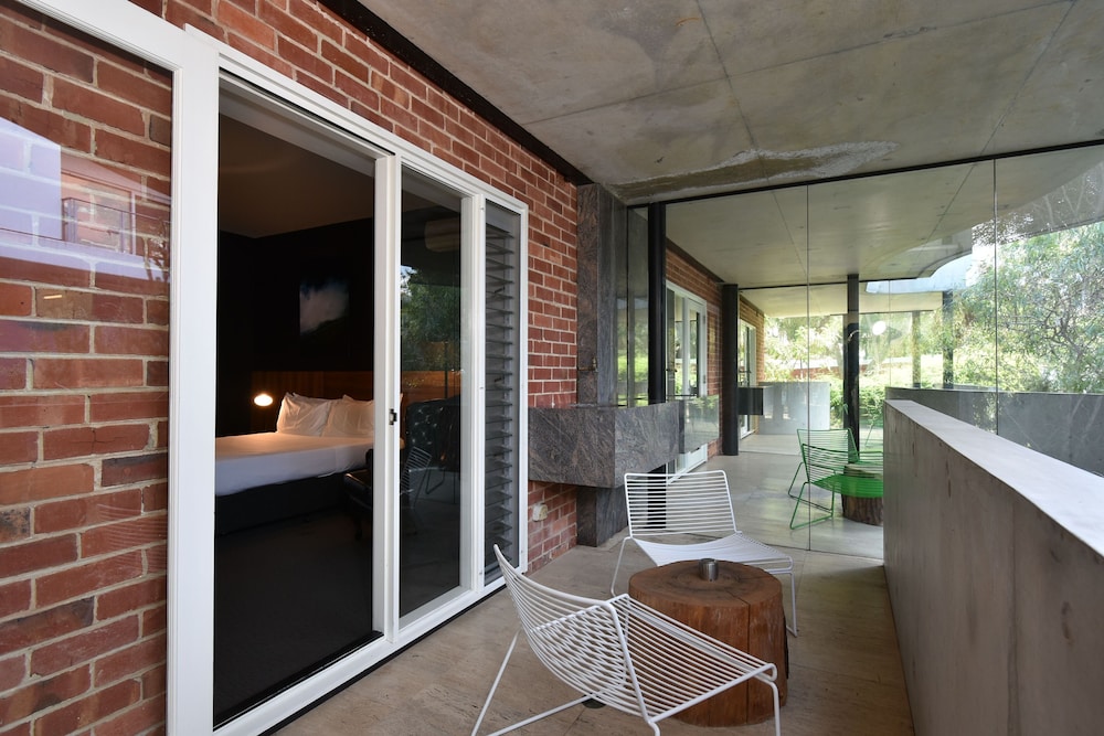 Riverview On Mount Street in Perth | 2025 Updated prices, deals - Klook ...