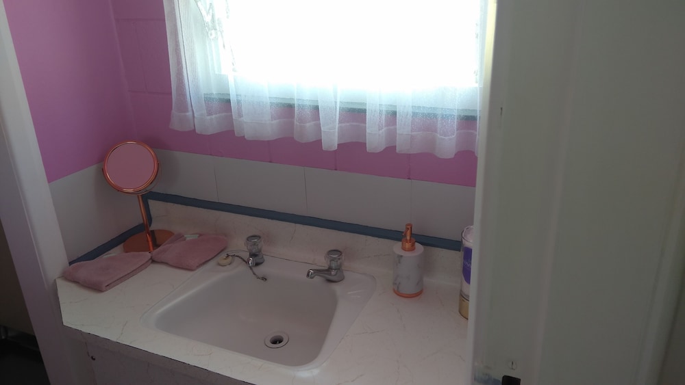 Always Inn Motel in Palmerston North | 2023 Updated prices, deals ...