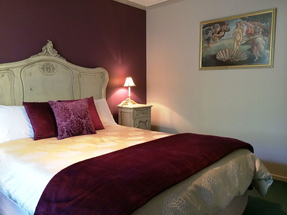 Countryside Connections Spa Cottage in | 2025 Updated prices, deals ...