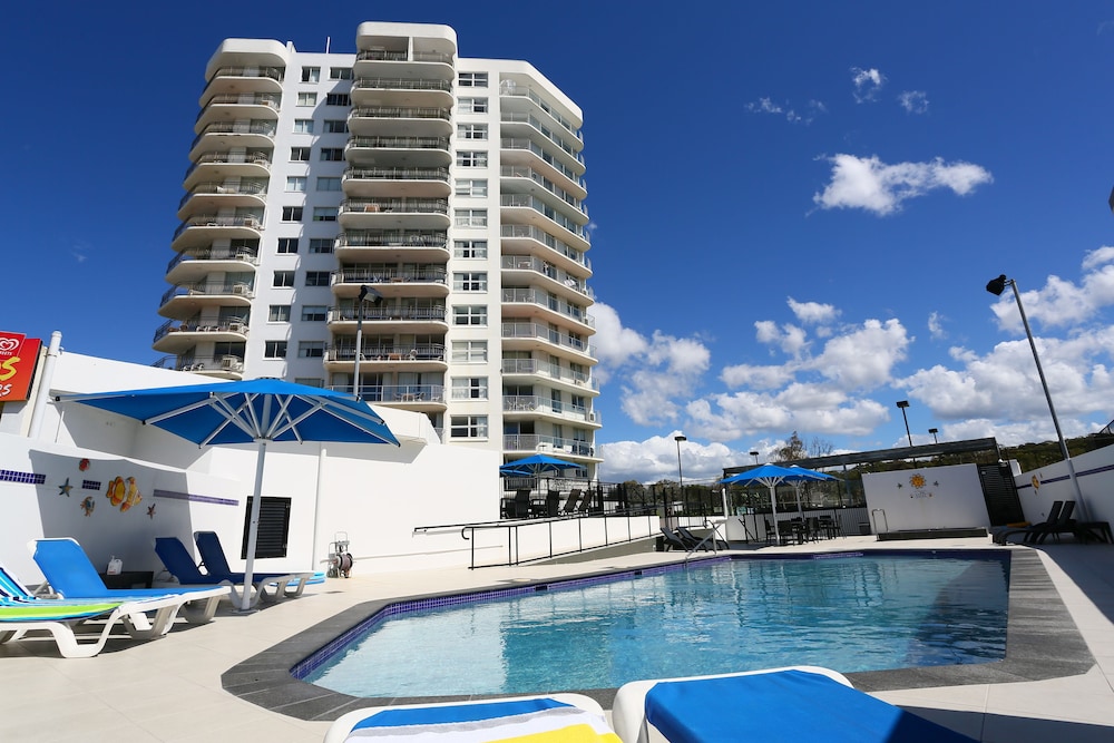 Mandolin Resort in Sunshine Coast | 2024 Updated prices, deals - Klook ...