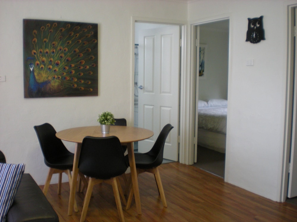 Willow Dene in Bright | 2023 Updated prices, deals - Klook United States
