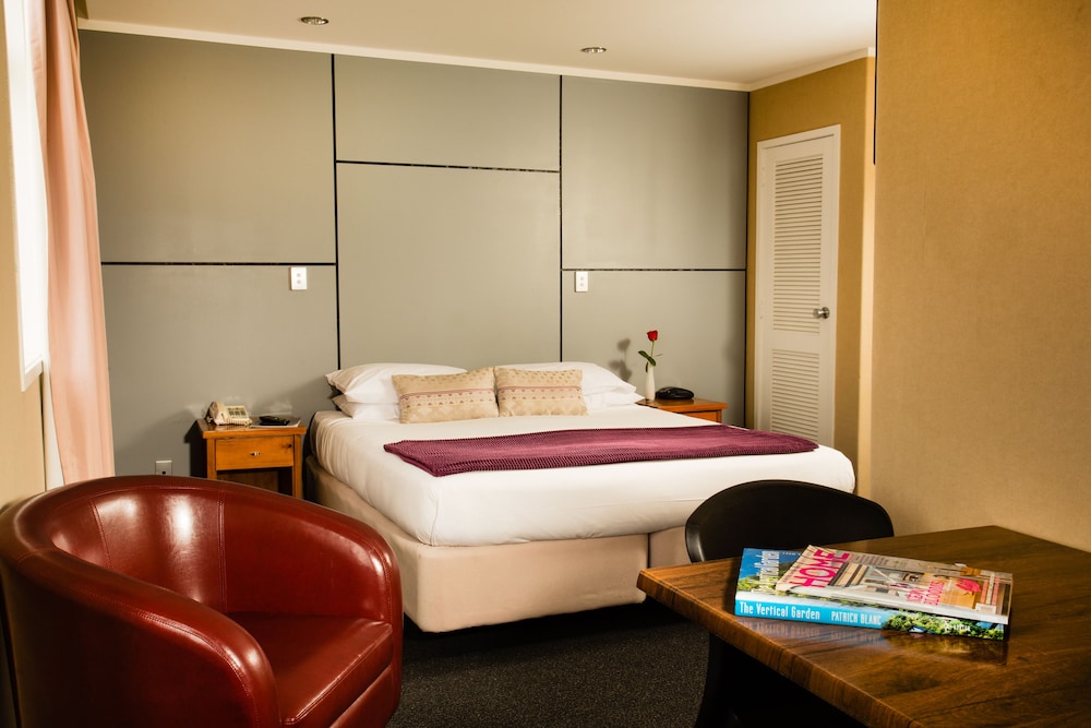 The Grosvenor Hotel in Timaru | 2023 Updated prices, deals - Klook ...