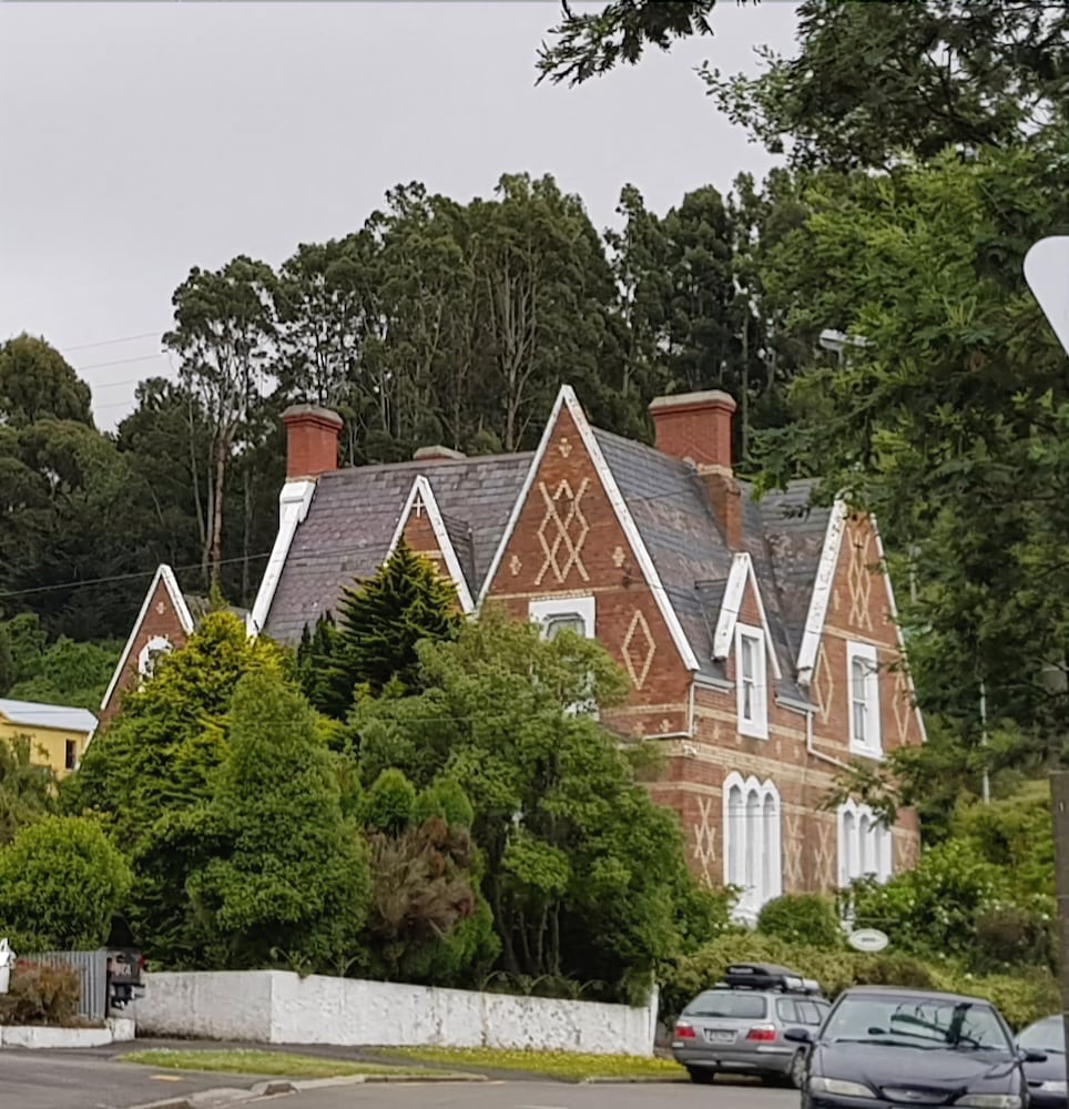 Lisburn House in Dunedin | 2023 Updated prices, deals - Klook United States