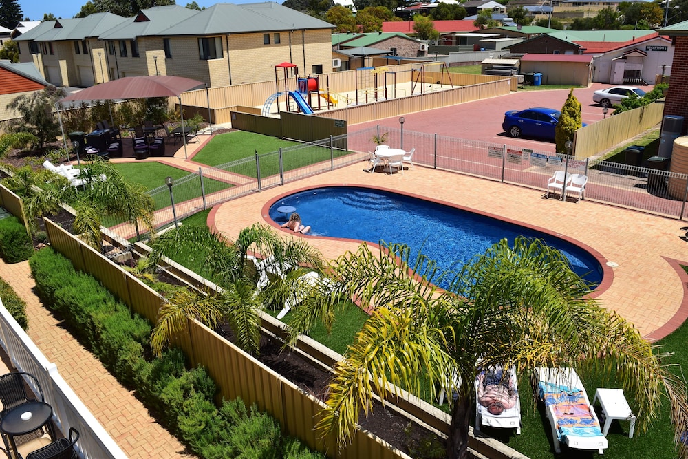 The Jetty Resort in Esperance | 2025 Updated prices, deals - Klook ...