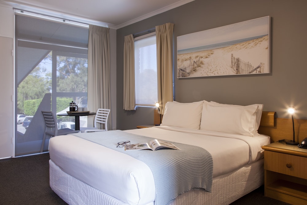 Kings Park Motel in Perth | 2024 Updated prices, deals - Klook United ...