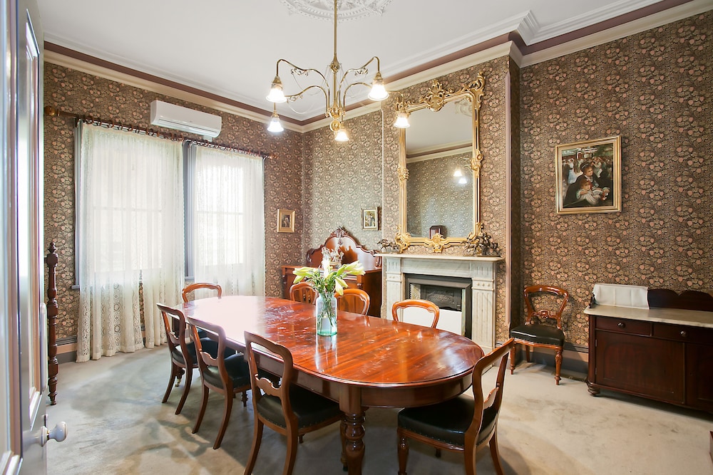 Merton Manor in Warrnambool | 2025 Updated prices, deals - Klook United ...