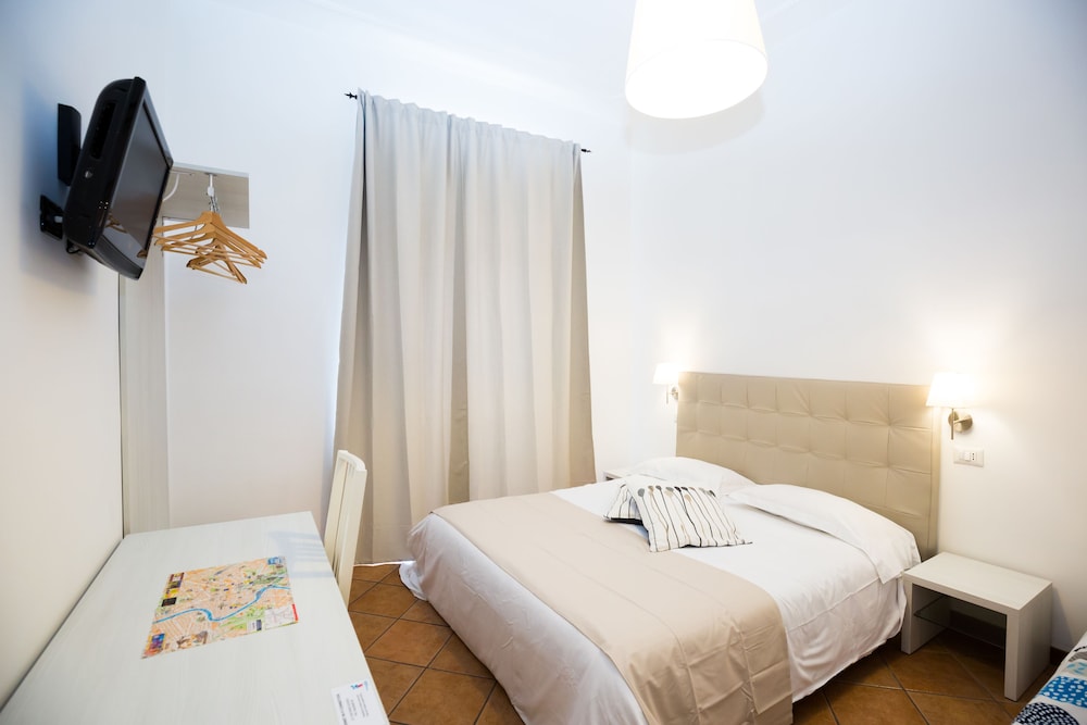 I Mulini A Vento in Rome | 2024 Updated prices, deals - Klook United States