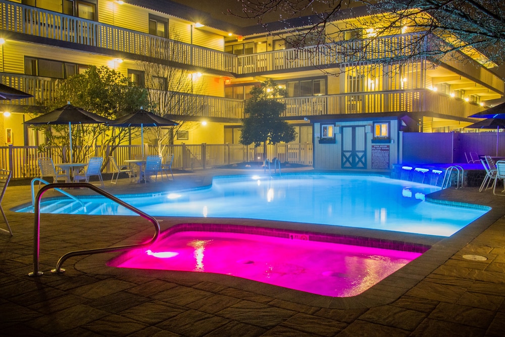 Beachcomber Resort in | 2025 Updated prices, deals - Klook United States