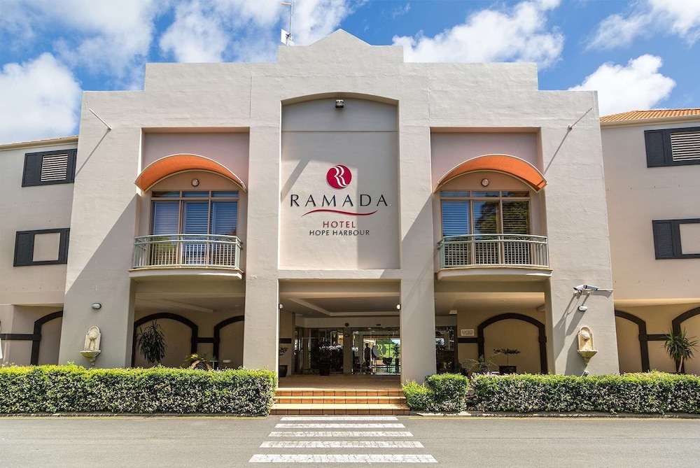 Ramada Hotel Hope Harbour in Gold Coast | 2024 Updated prices, deals ...