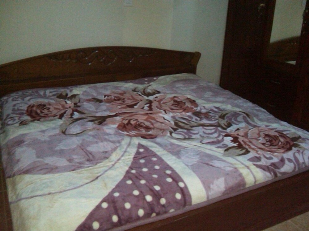 Adinkra Plaza Hotel in | 2024 Updated prices, deals - Klook United States