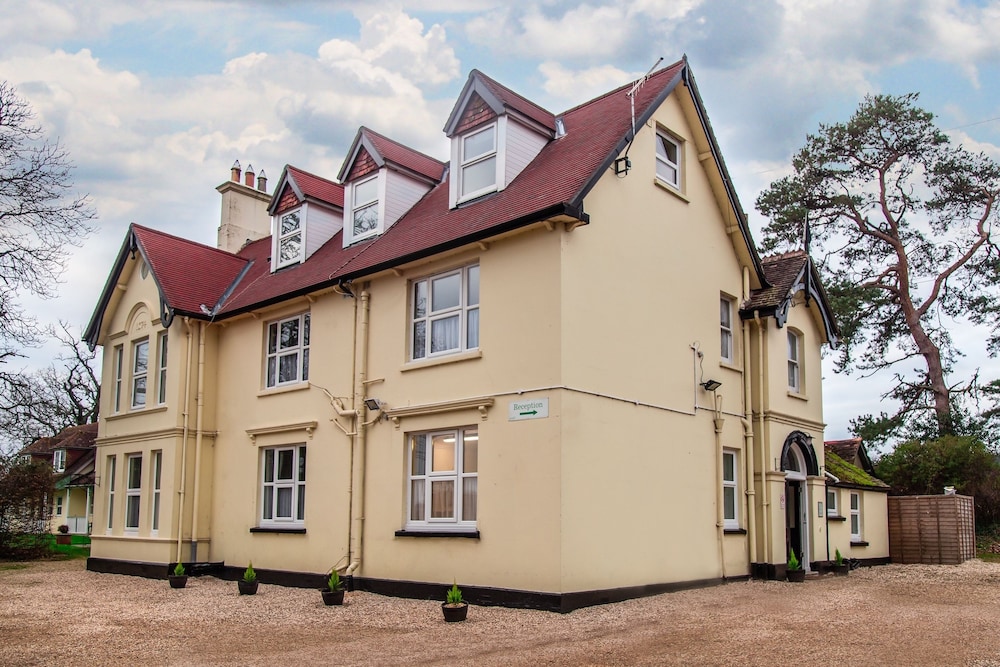 Kemps Country House in | 2025 Updated prices, deals - Klook United States