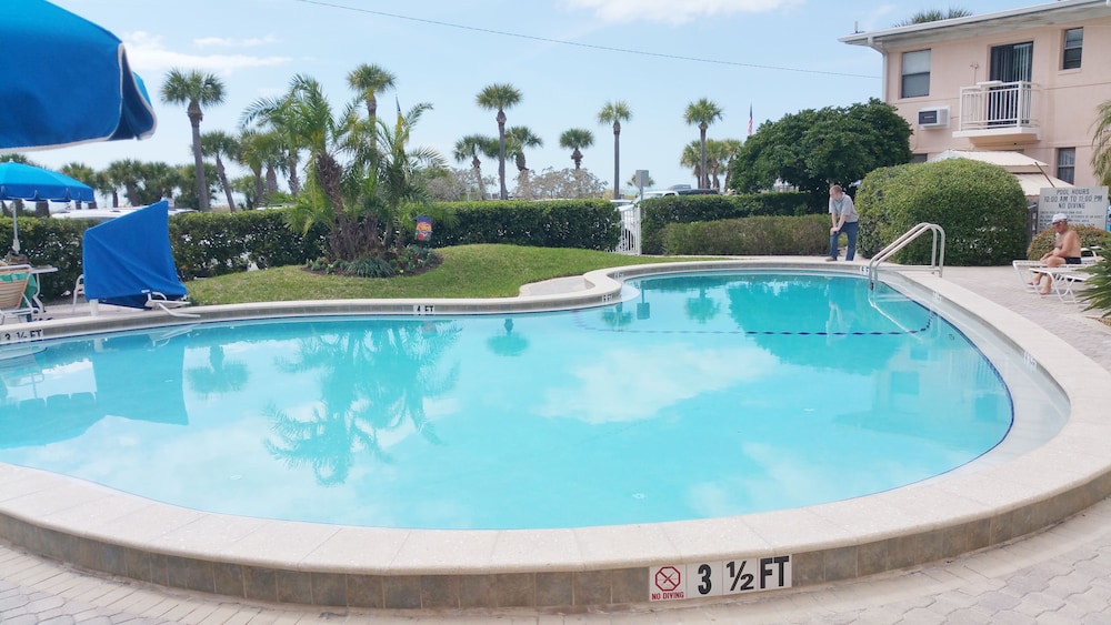 Friendly Native Beach Resort in null | 2023 Updated prices, deals ...