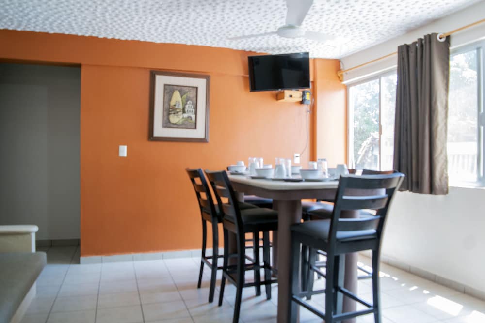 Isabel Suites Zihuatanejo in | 2023 Updated prices, deals - Klook ...