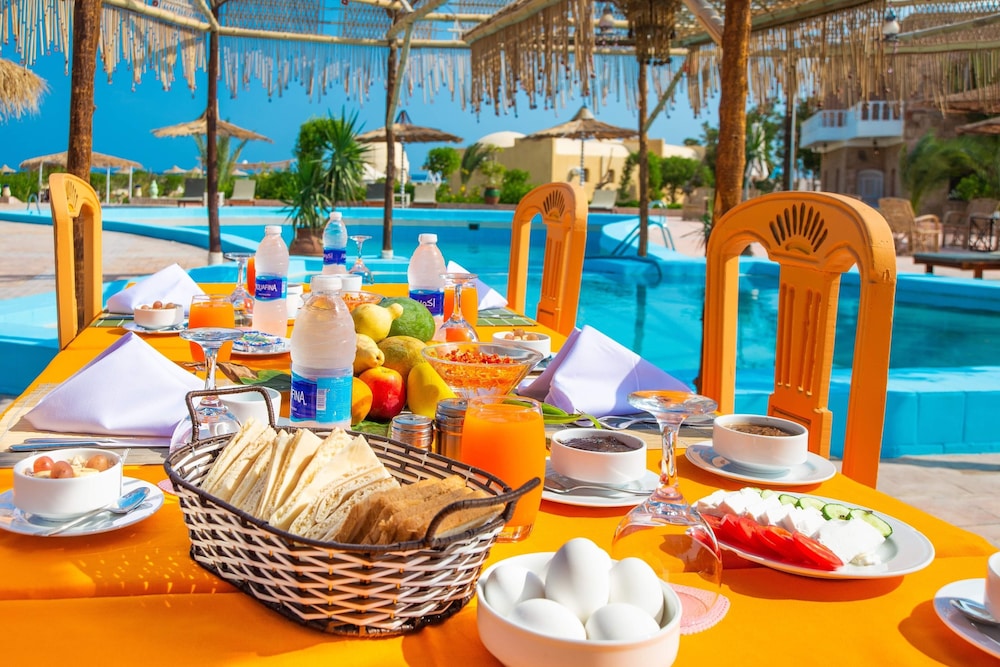 Sea Hug Resort in | 2024 Updated prices, deals - Klook United States