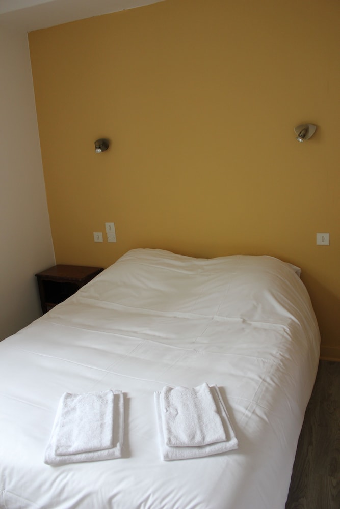 Auberge de la Ramberge in | 2024 Updated prices, deals - Klook United ...