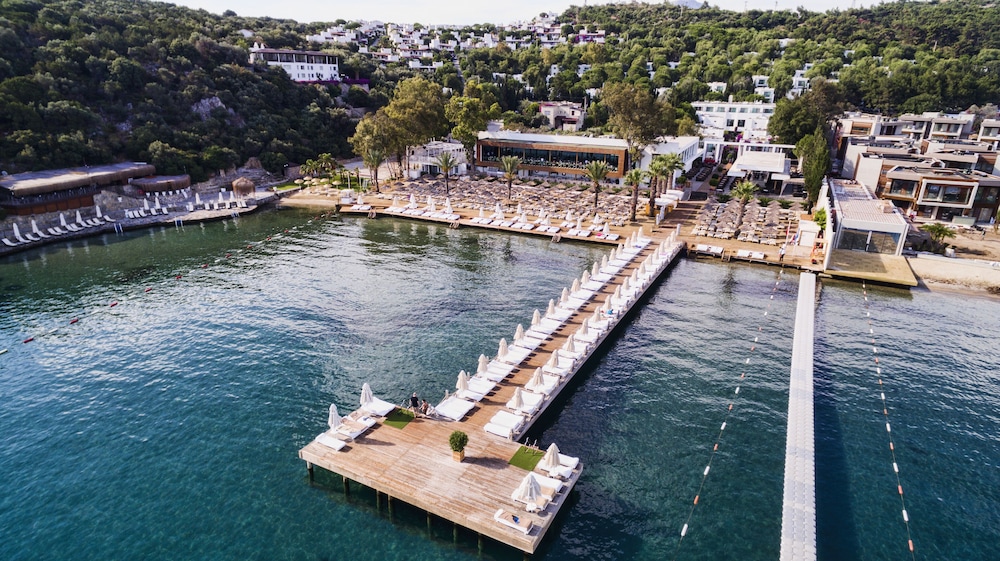 Voyage Turkbuku in Muğla | 2024 Updated prices, deals - Klook United States